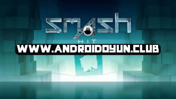 Smash Hit v1.3.2 Premium FULL APK
