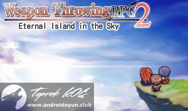 apk arşivleri ANDROID OYUN CLUB