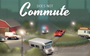 oyun apk arşivleri ANDROID OYUN CLUB