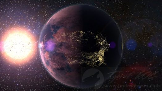 Planet Genesis 2 Solar System Sandbox v1.2.2 FULL APK – TAM SÜRÜM