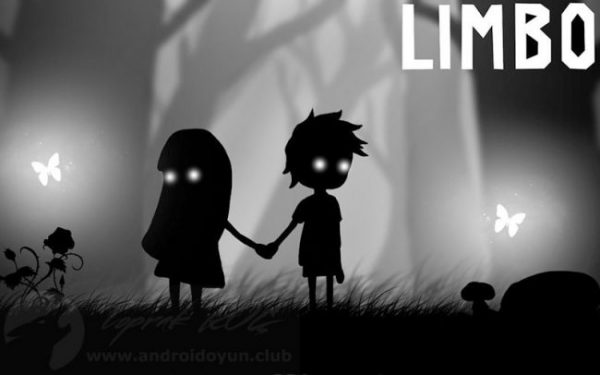 LIMBO v1.20 FULL APK – TAM SÜRÜM