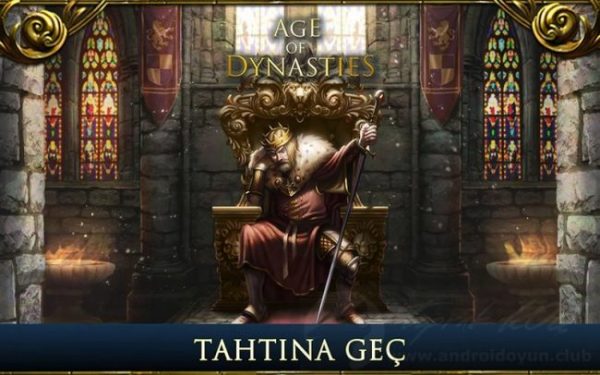 Hikaye Tabanlı Oyunlar arşivleri ANDROID OYUN CLUB