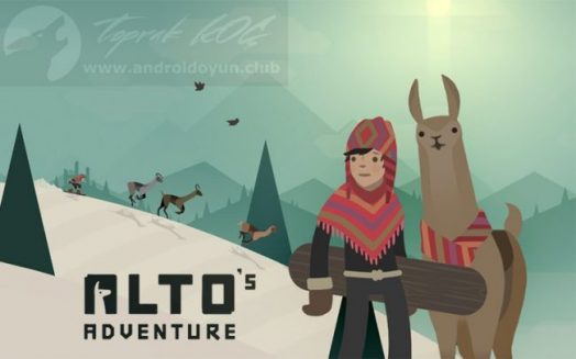 Android Oyun arşivleri ANDROID OYUN CLUB