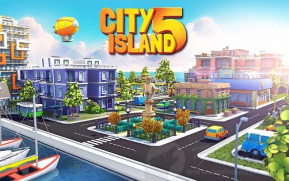 Türkçe Oyunlar arşivleri ANDROID OYUN CLUB