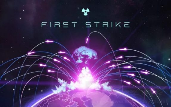 Android Oyun arşivleri ANDROID OYUN CLUB