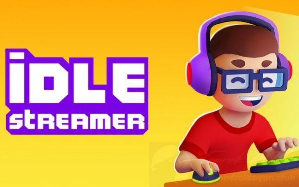 Idle Oyunlar arşivleri ANDROID OYUN CLUB