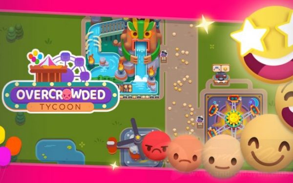 Idle Oyunlar arşivleri ANDROID OYUN CLUB