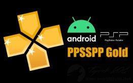 Android Uygulama arşivleri ANDROID OYUN CLUB