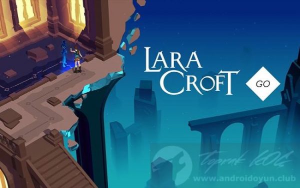 Android Oyun arşivleri ANDROID OYUN CLUB