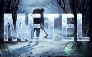 Korku Oyunları arşivleri ANDROID OYUN CLUB