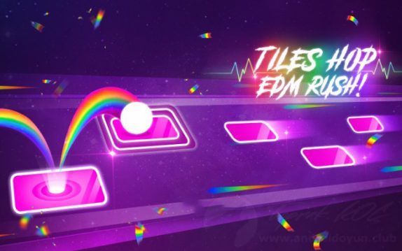 Android Oyun arşivleri ANDROID OYUN CLUB