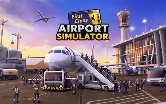 Android Oyun arşivleri ANDROID OYUN CLUB