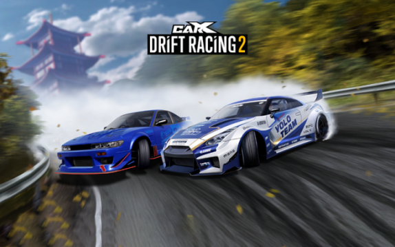 carx drift racing 2 mod apk arşivleri ANDROID OYUN CLUB