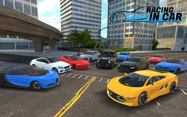 Android Oyun arşivleri ANDROID OYUN CLUB