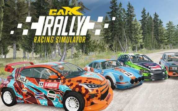 Android Oyun arşivleri ANDROID OYUN CLUB