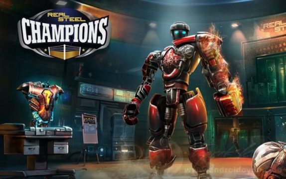 Android Oyun arşivleri ANDROID OYUN CLUB