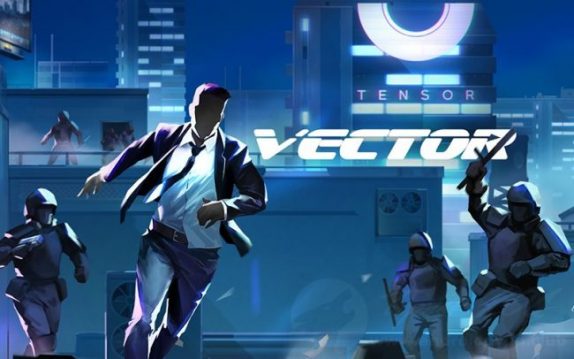 Android Oyun arşivleri ANDROID OYUN CLUB