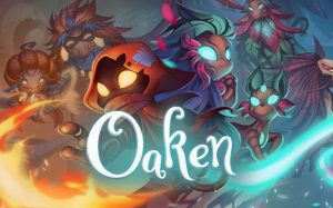 Steam oyunları arşivleri ANDROID OYUN CLUB