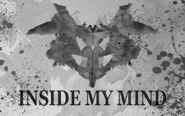 Android Oyun arşivleri ANDROID OYUN CLUB