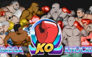 Steam oyunları arşivleri ANDROID OYUN CLUB