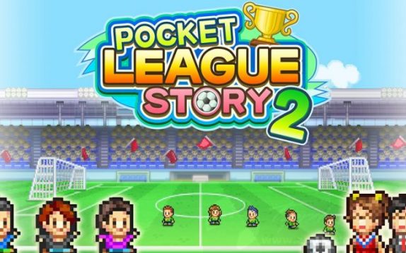 Spor Oyunları arşivleri ANDROID OYUN CLUB