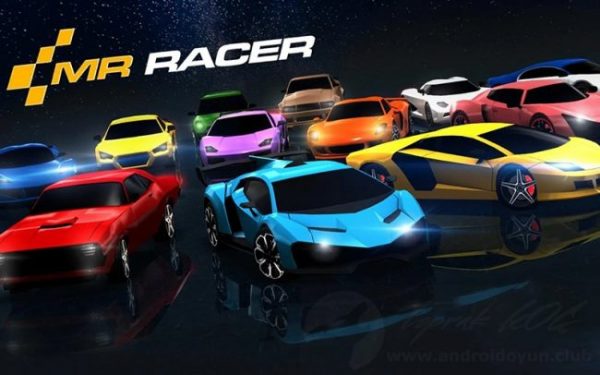 Android Oyun arşivleri ANDROID OYUN CLUB