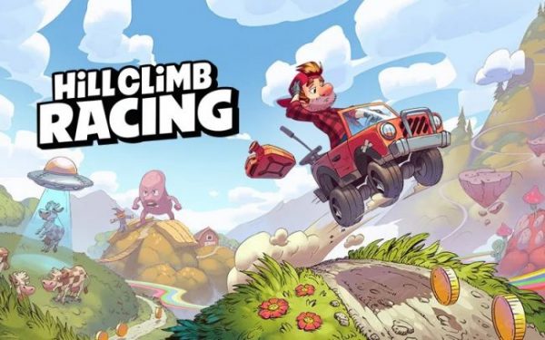 hill climb racing mod apk arşivleri ANDROID OYUN CLUB