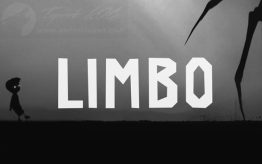 Steam oyunları arşivleri ANDROID OYUN CLUB