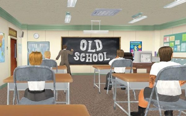 Android Oyun arşivleri ANDROID OYUN CLUB