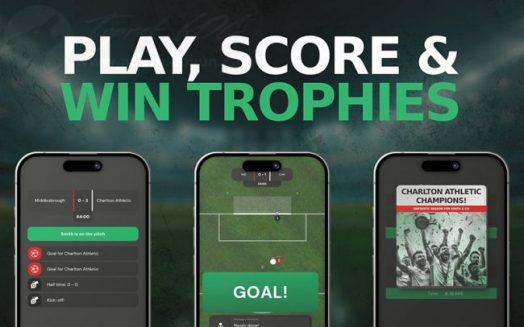 Spor Oyunları arşivleri ANDROID OYUN CLUB