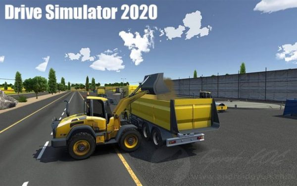 Android Oyun arşivleri ANDROID OYUN CLUB