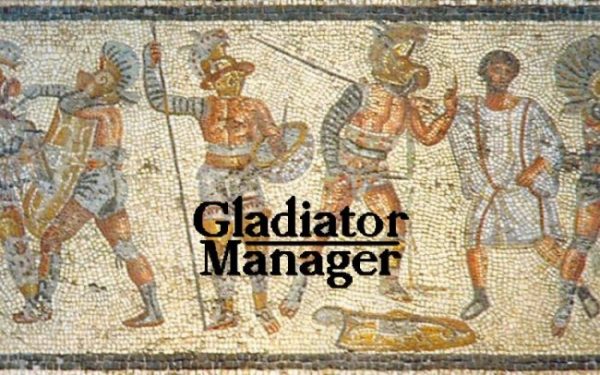gladiator manager 3.12.2 mod apk arşivleri ANDROID OYUN CLUB