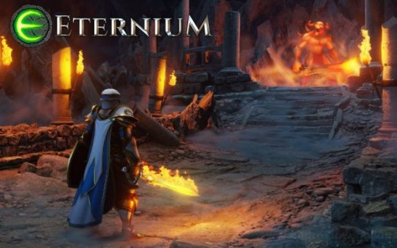 eternium 1.30.4 altın hile arşivleri ANDROID OYUN CLUB