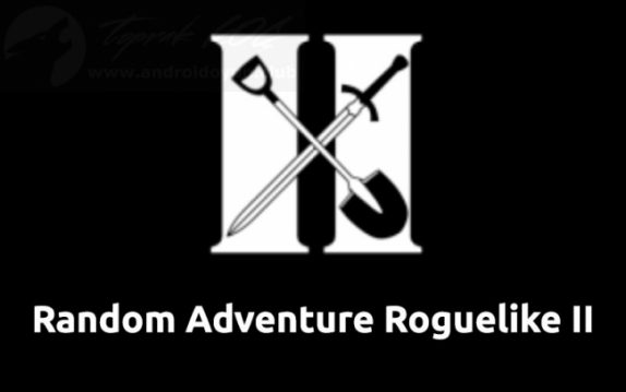 Random Adventure Roguelike 2 v1.3.3 FULL APK - TAM SÜRÜM