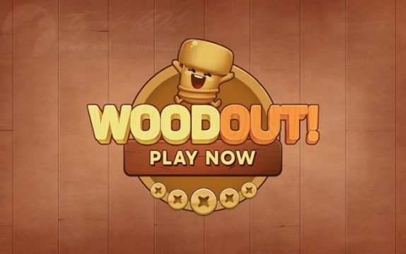 woodout mod apk arşivleri ANDROID OYUN CLUB