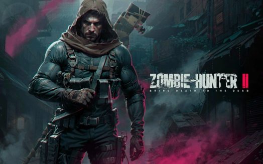 zombie hunter 2 para hile arşivleri ANDROID OYUN CLUB