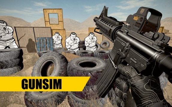 Simülasyon Oyunları arşivleri ANDROID OYUN CLUB