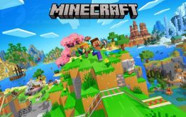Minecraft v1.21.80.21 / 1.21.62.01 FULL APK (BETA / FİNAL)