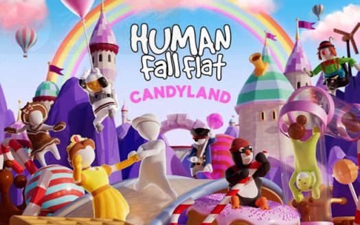 Android Oyun arşivleri ANDROID OYUN CLUB