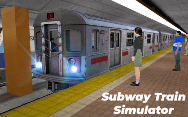 subway train simulator hack arşivleri ANDROID OYUN CLUB