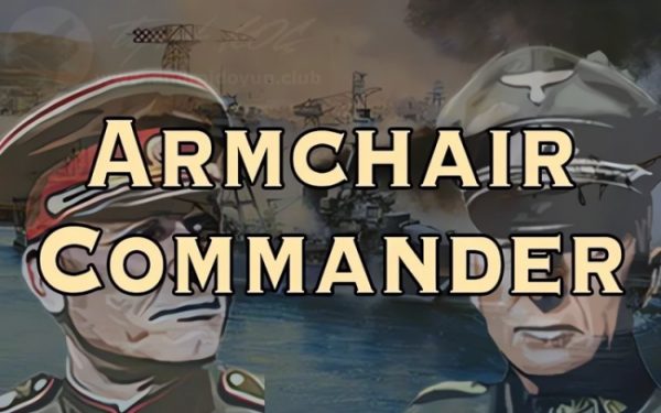 Steam oyunları arşivleri ANDROID OYUN CLUB