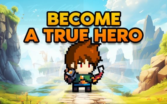 Android Oyun arşivleri ANDROID OYUN CLUB