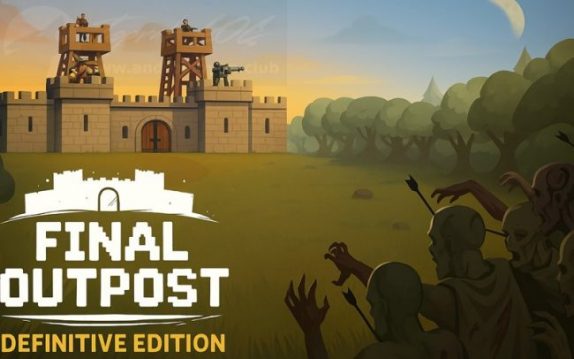 final outpost definitive 2.3.23 hile apk arşivleri ANDROID OYUN CLUB