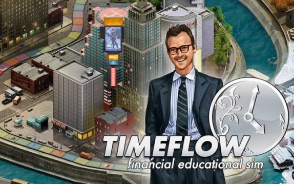 Steam oyunları arşivleri ANDROID OYUN CLUB