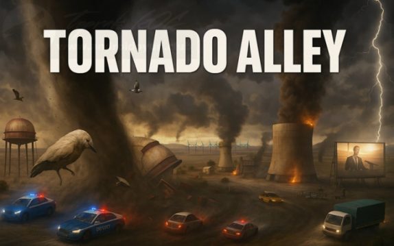 Simülasyon Oyunları arşivleri ANDROID OYUN CLUB