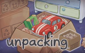 Steam oyunları arşivleri ANDROID OYUN CLUB