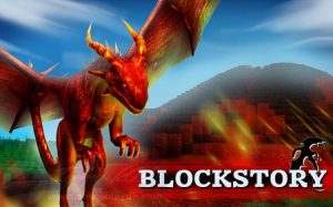 hile apk arşivleri ANDROID OYUN CLUB