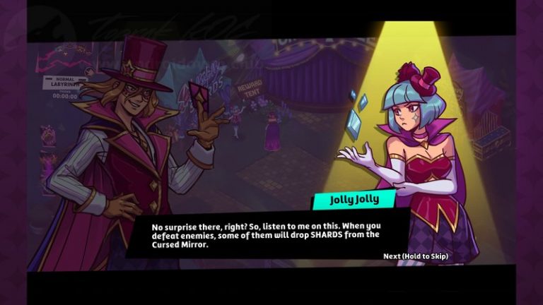 Dandy Ace v2.0.0.0.1 FULL APK - TAM SÜRÜM