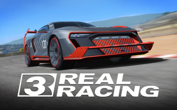 real racing 3 13.7.1 android hile arşivleri ANDROID OYUN CLUB