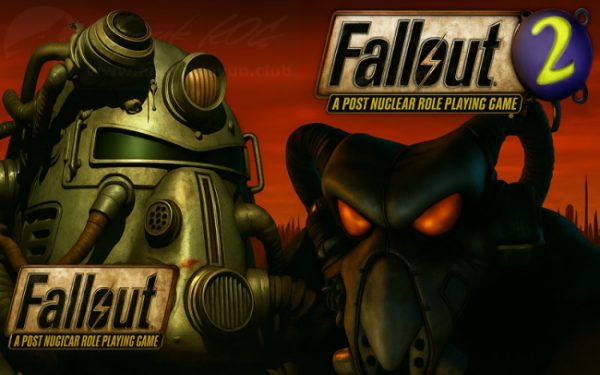fallout mobile arşivleri ANDROID OYUN CLUB